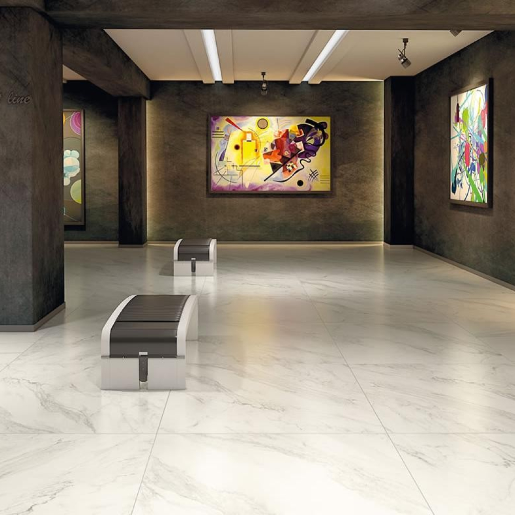 Marble – Ceramictiles