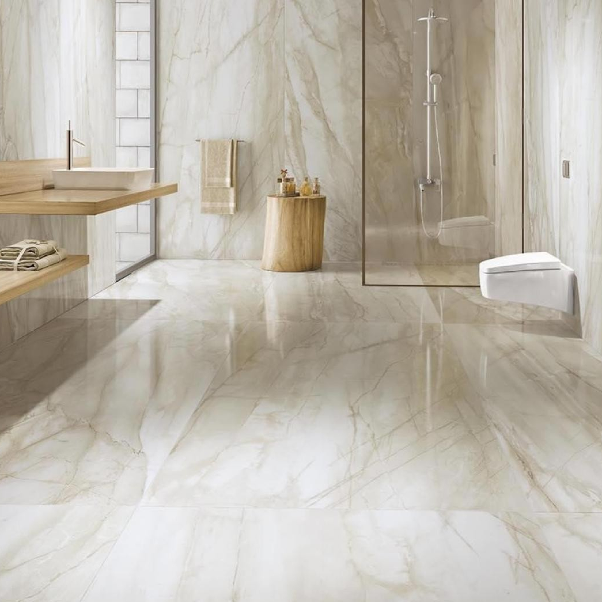 Marble – Ceramictiles
