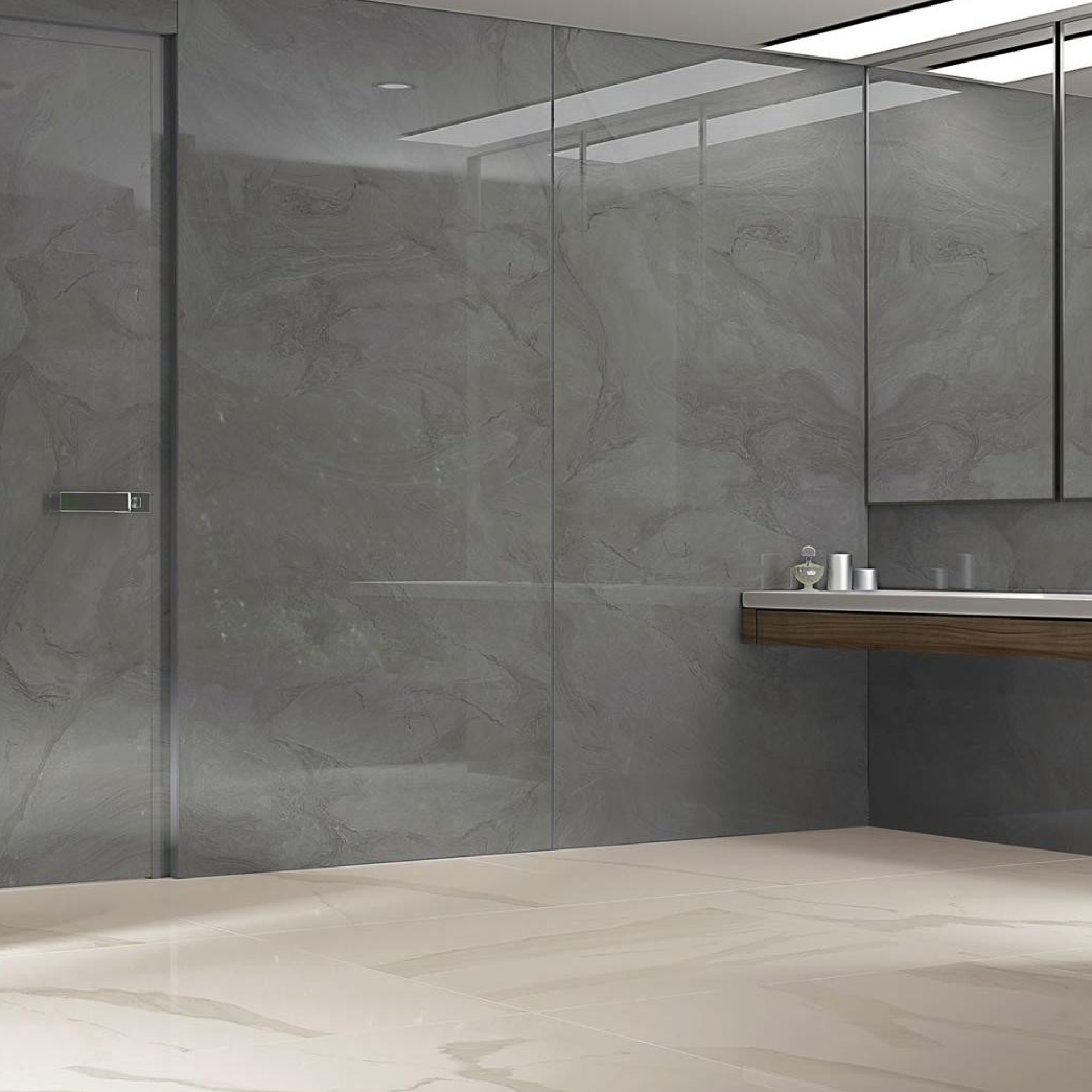 Marble – Ceramictiles