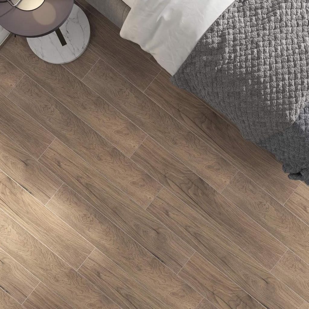 Parquet – Ceramictiles