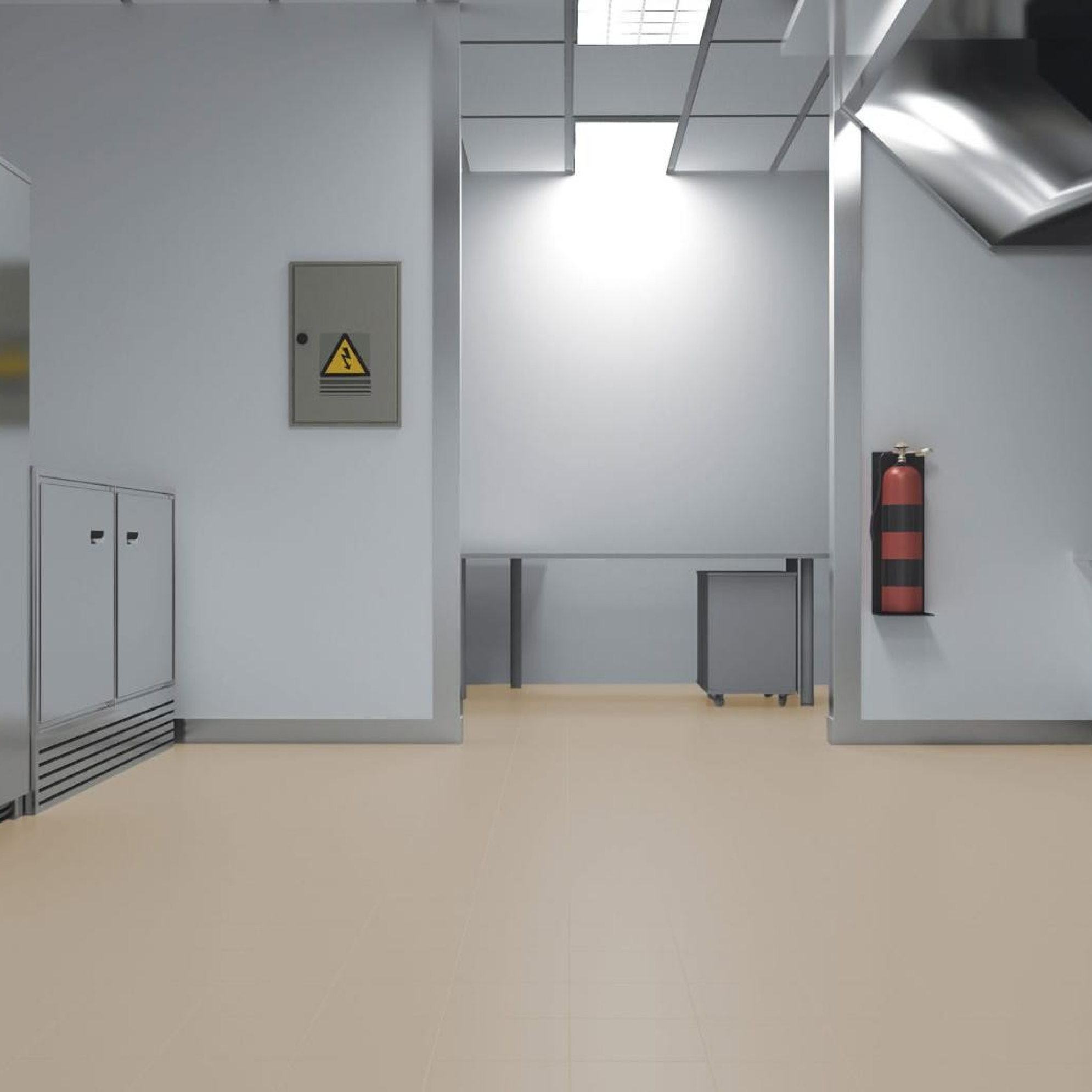 Cement – Ceramictiles