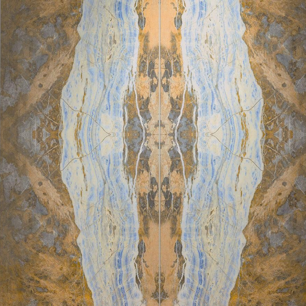 Marble – Ceramictiles