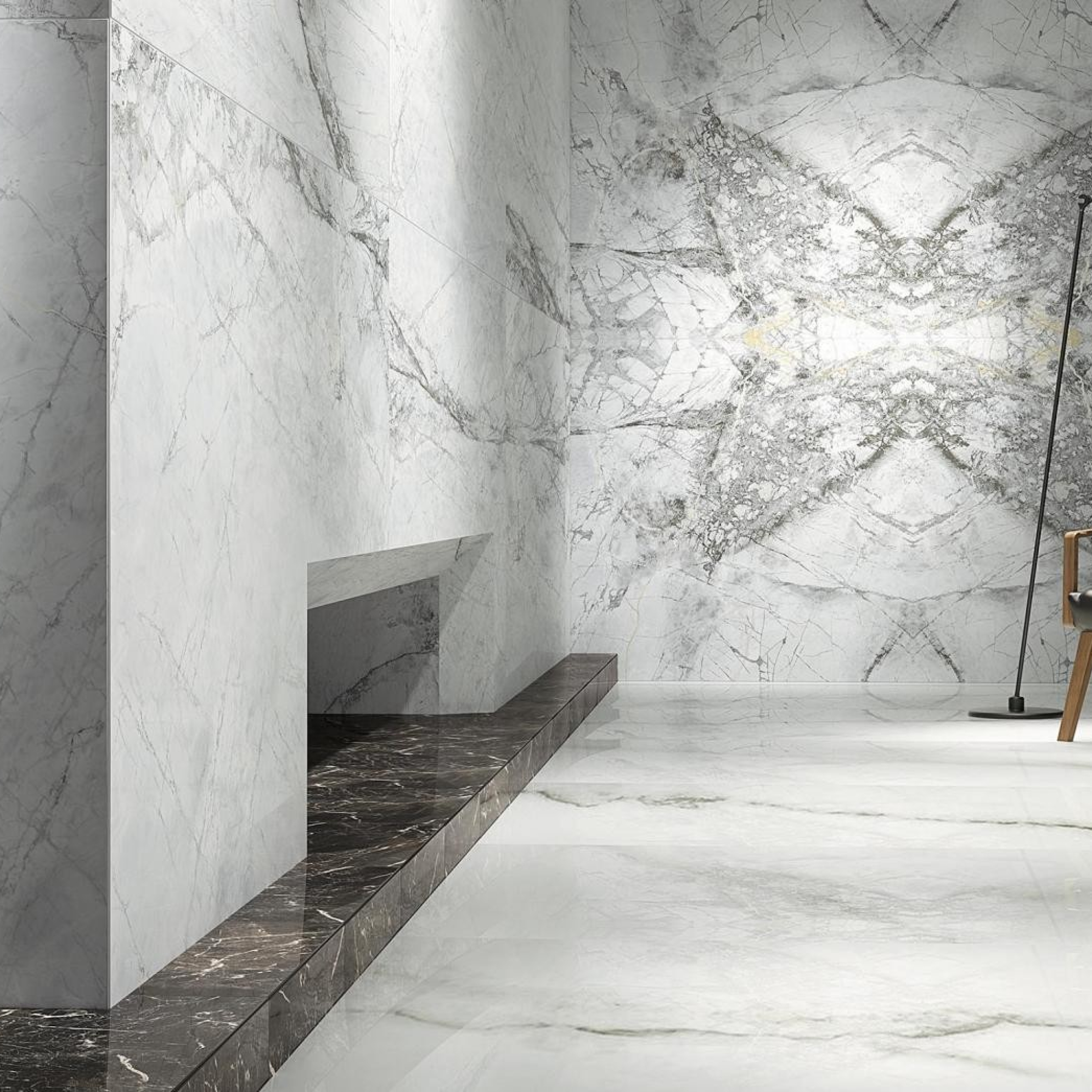 Marble – Ceramictiles