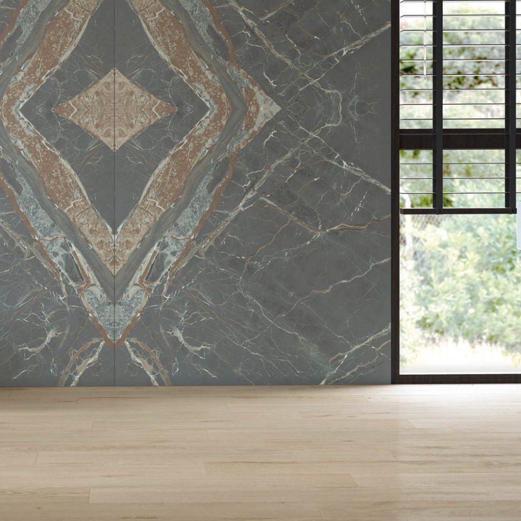 Marble – Ceramictiles