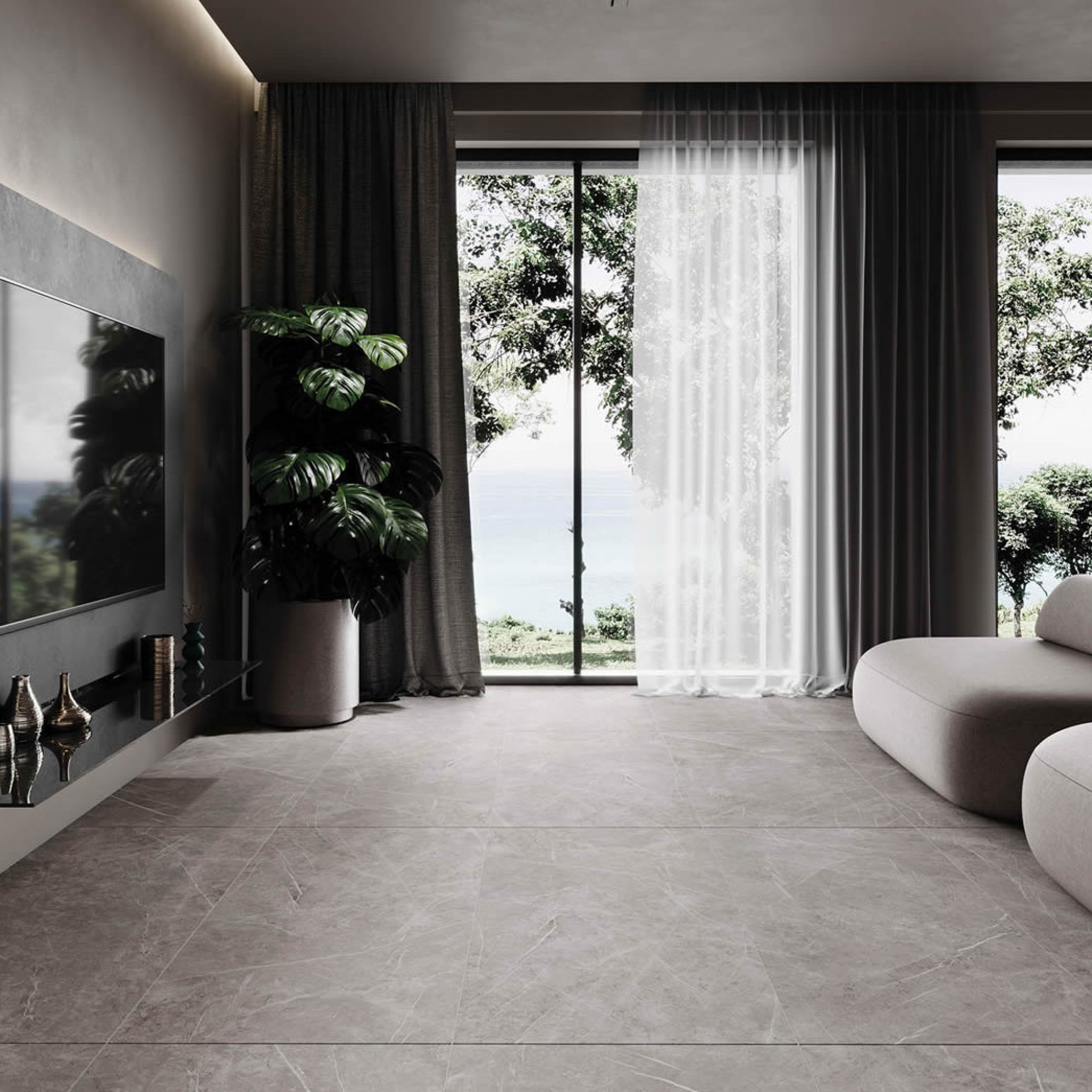 Marble – Ceramictiles