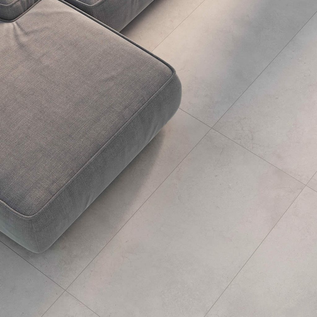 Cement – Ceramictiles