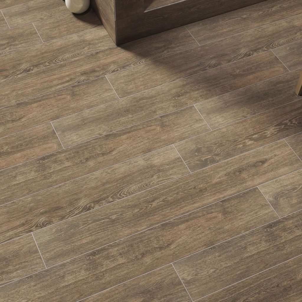Parquet – Ceramictiles