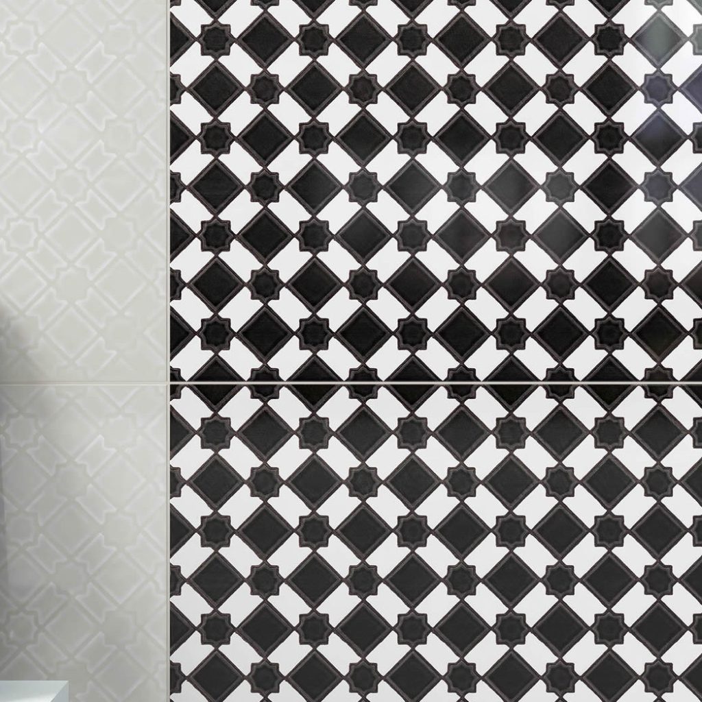 Combines – Ceramictiles