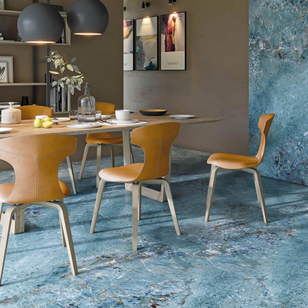 Marble – Ceramictiles