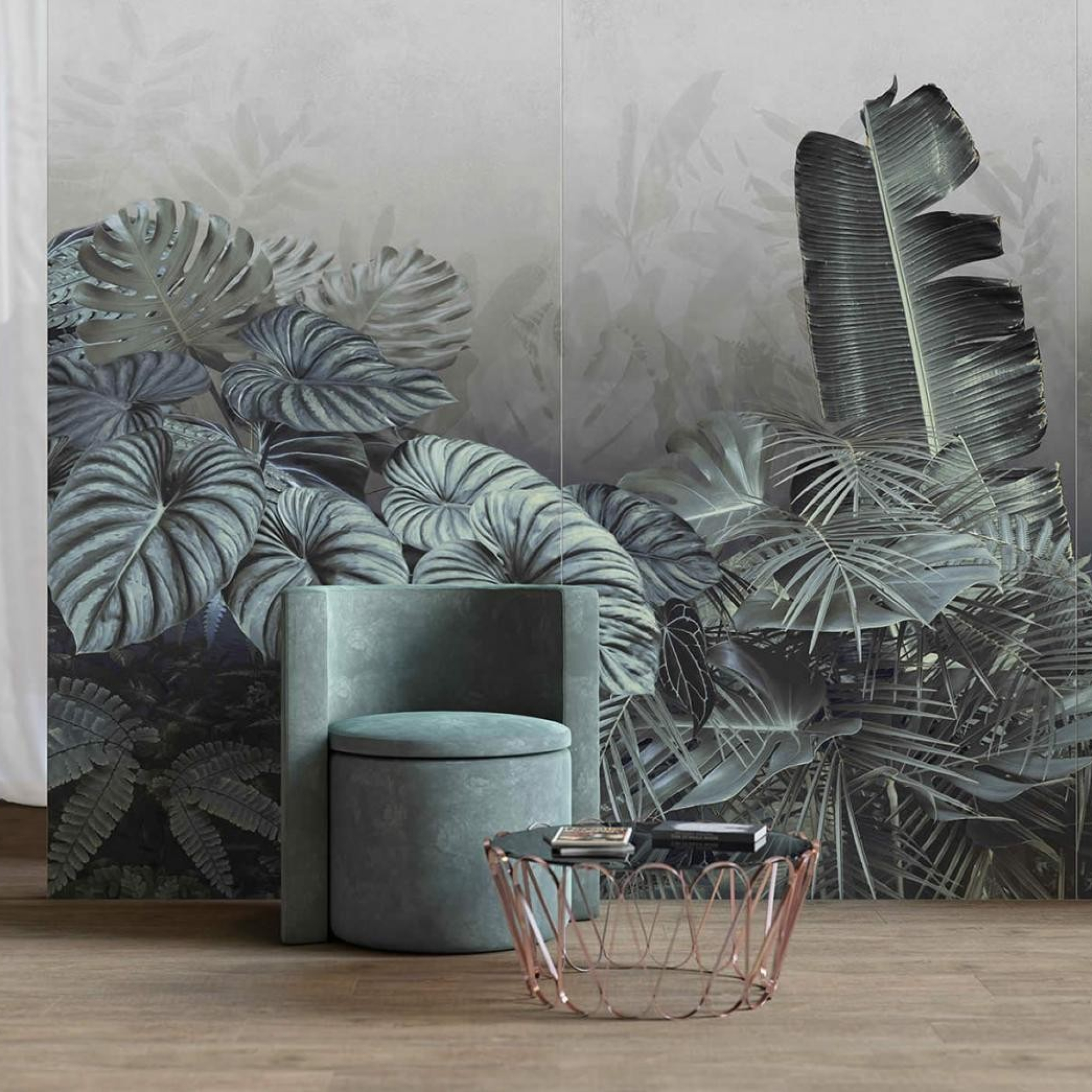 Combines – Ceramictiles