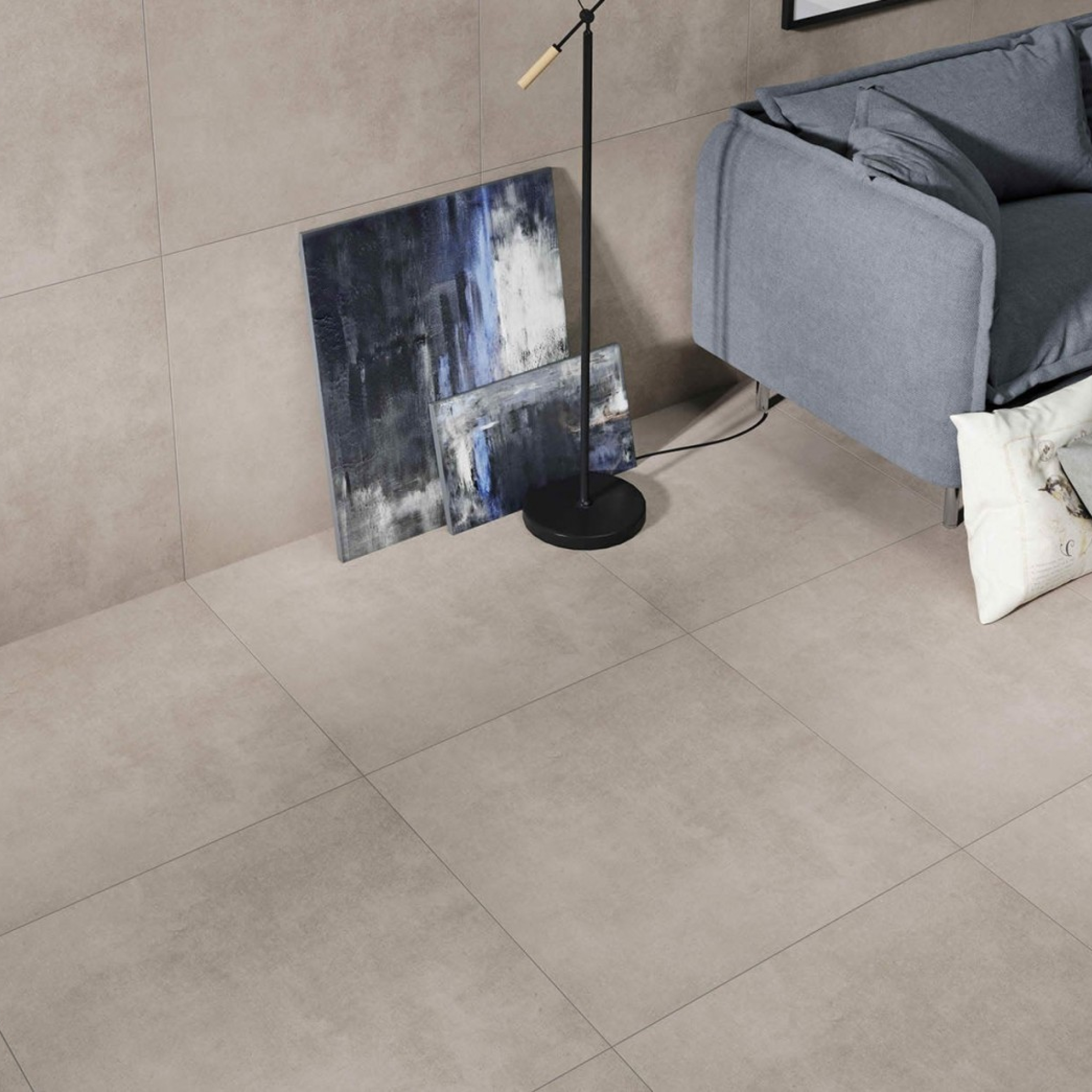 Cement – Ceramictiles
