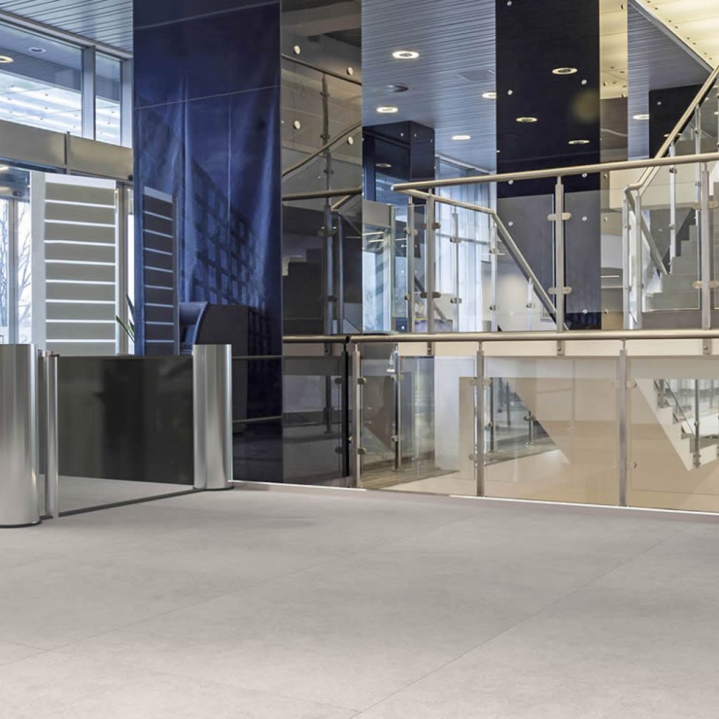 Cement – Ceramictiles