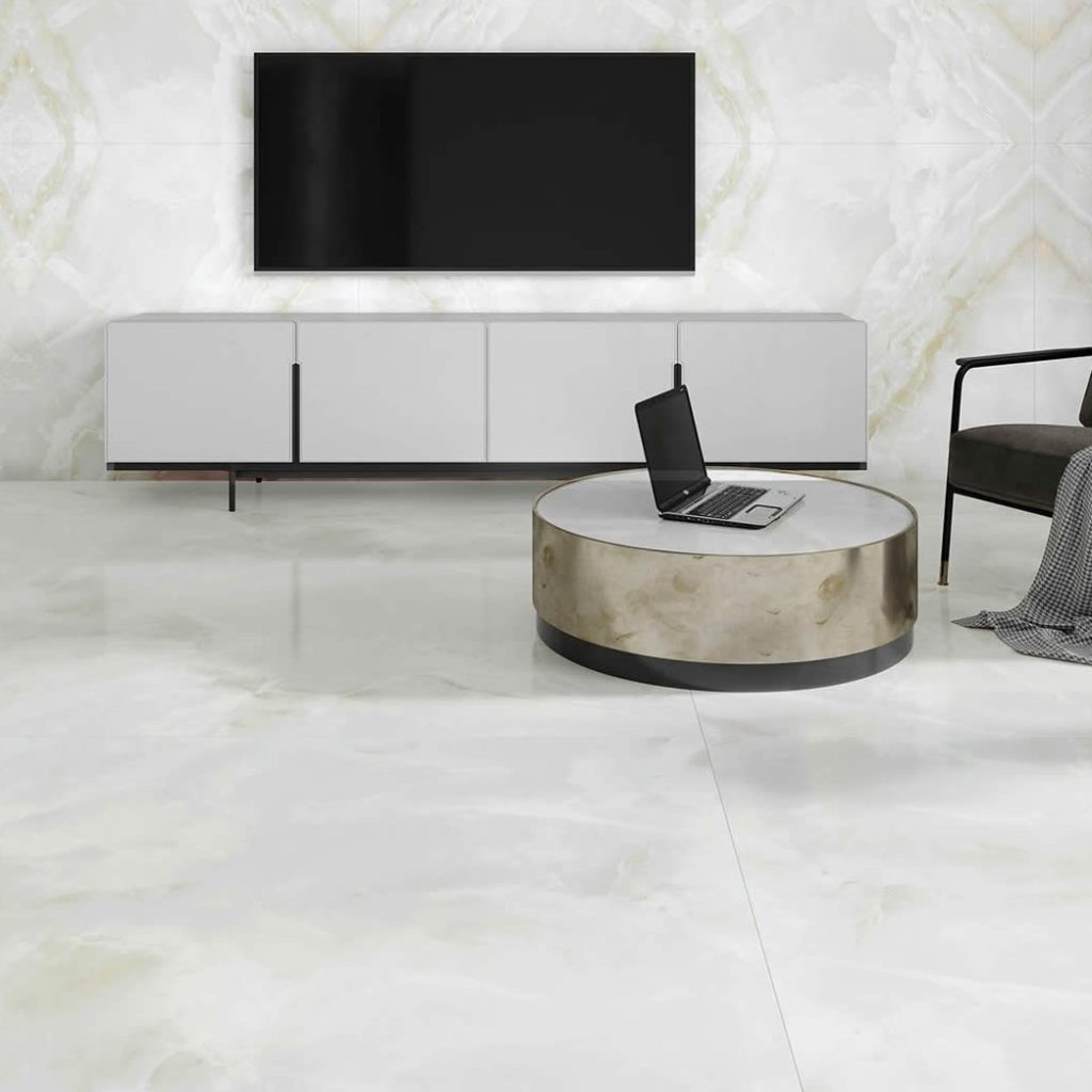 Marble – Ceramictiles