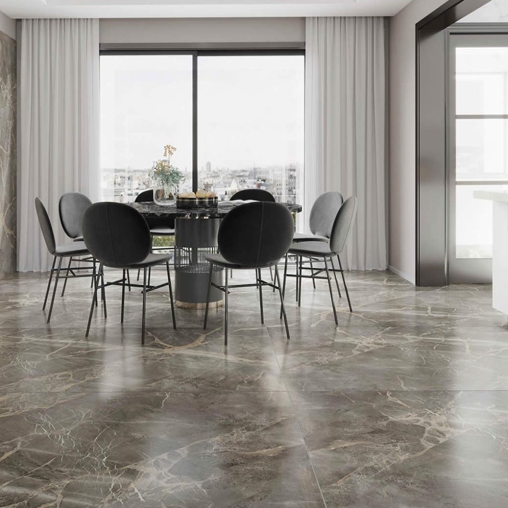 Marble – Ceramictiles