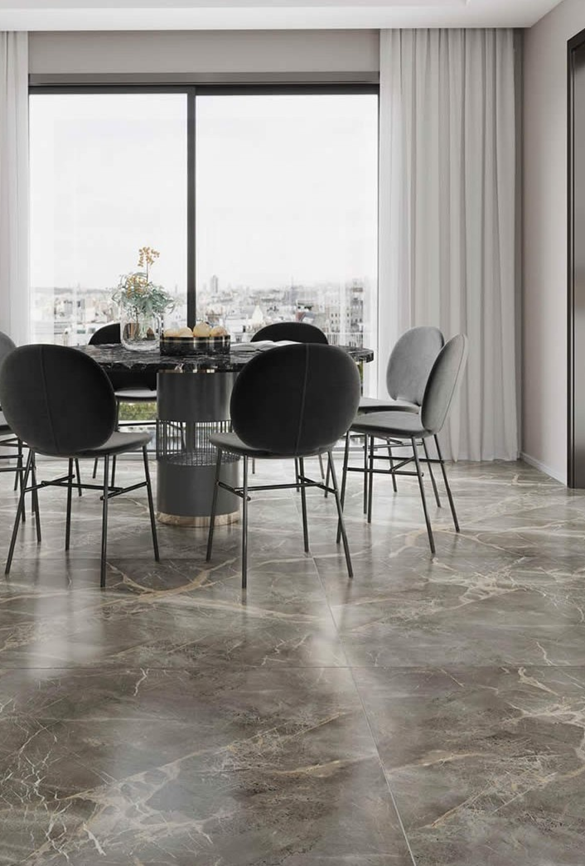 Products – Ceramictiles