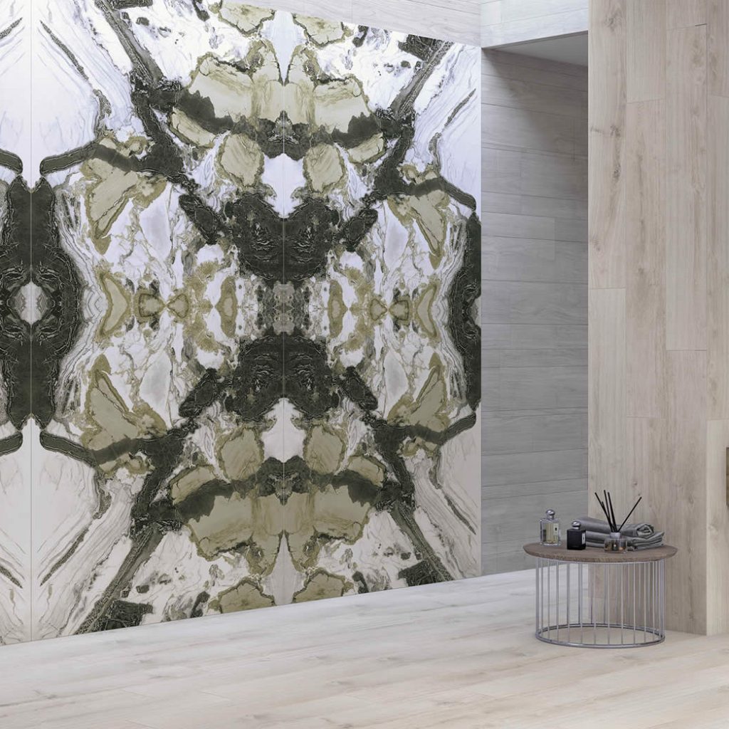 Marble – Ceramictiles