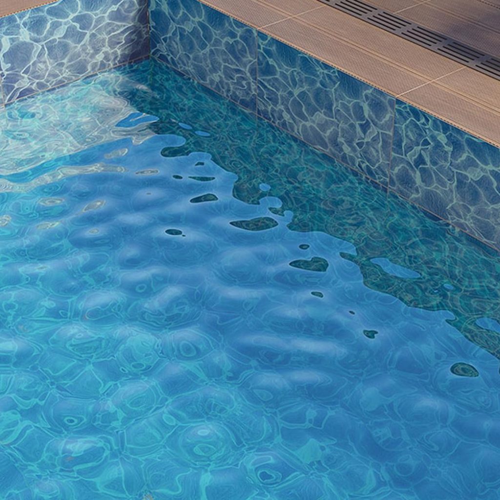 Combines – Ceramictiles