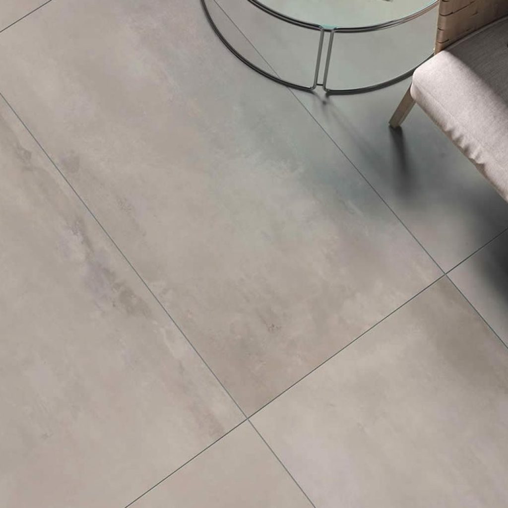 Cement – Ceramictiles