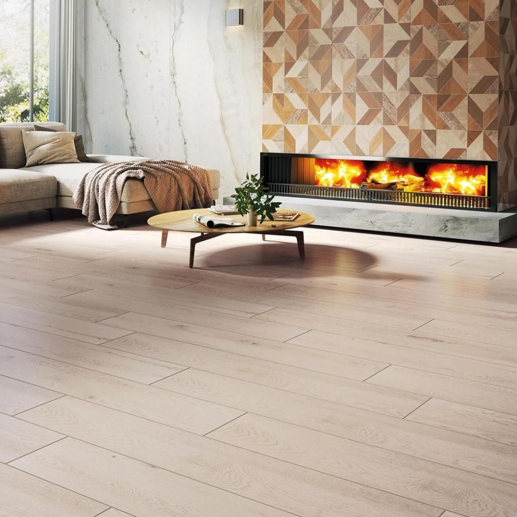 Parquet – Ceramictiles