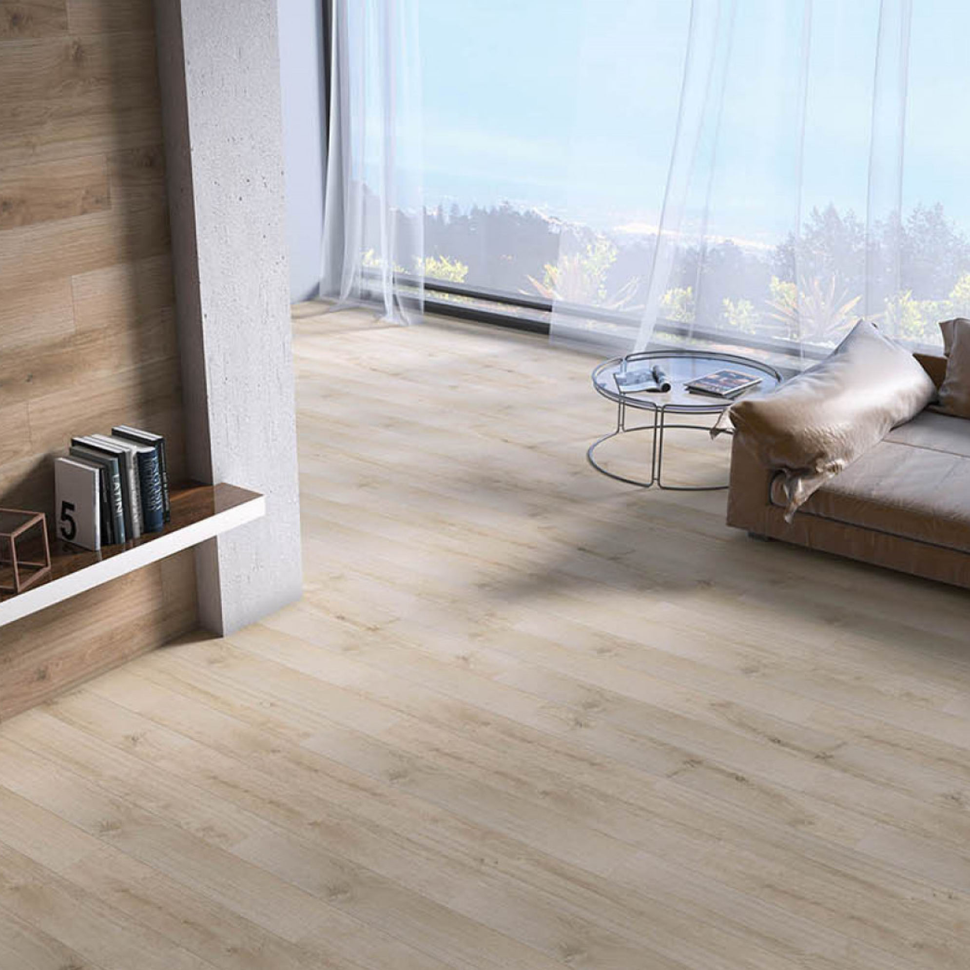 Parquet – Ceramictiles