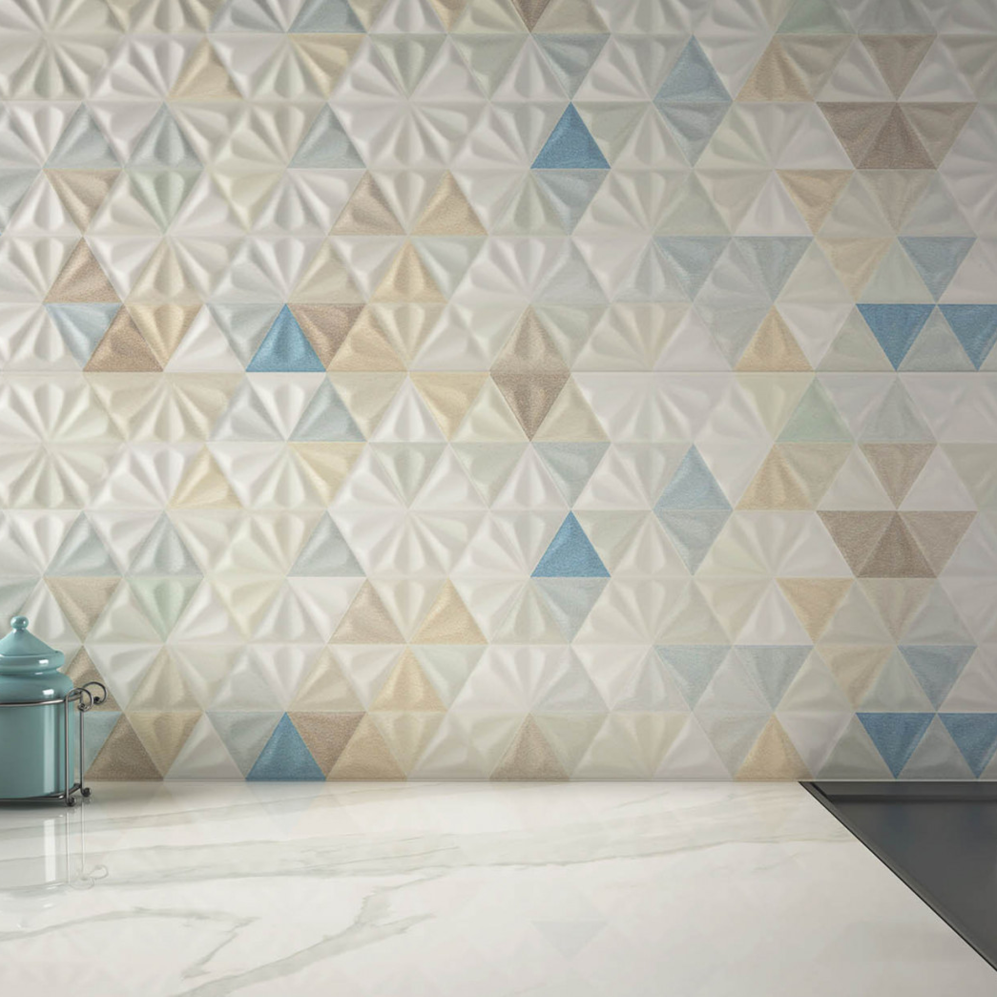 Combines – Ceramictiles