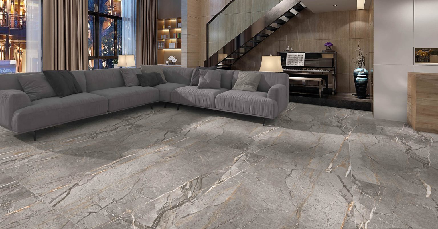 SIERRA – Ceramictiles