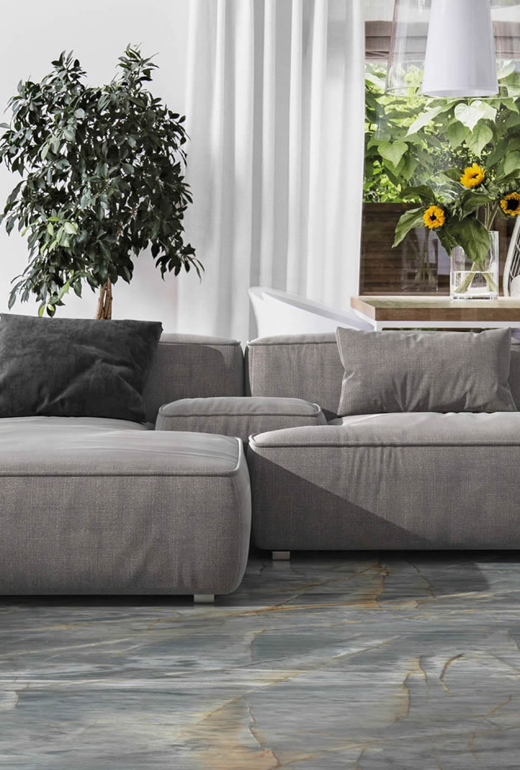 Products – Ceramictiles