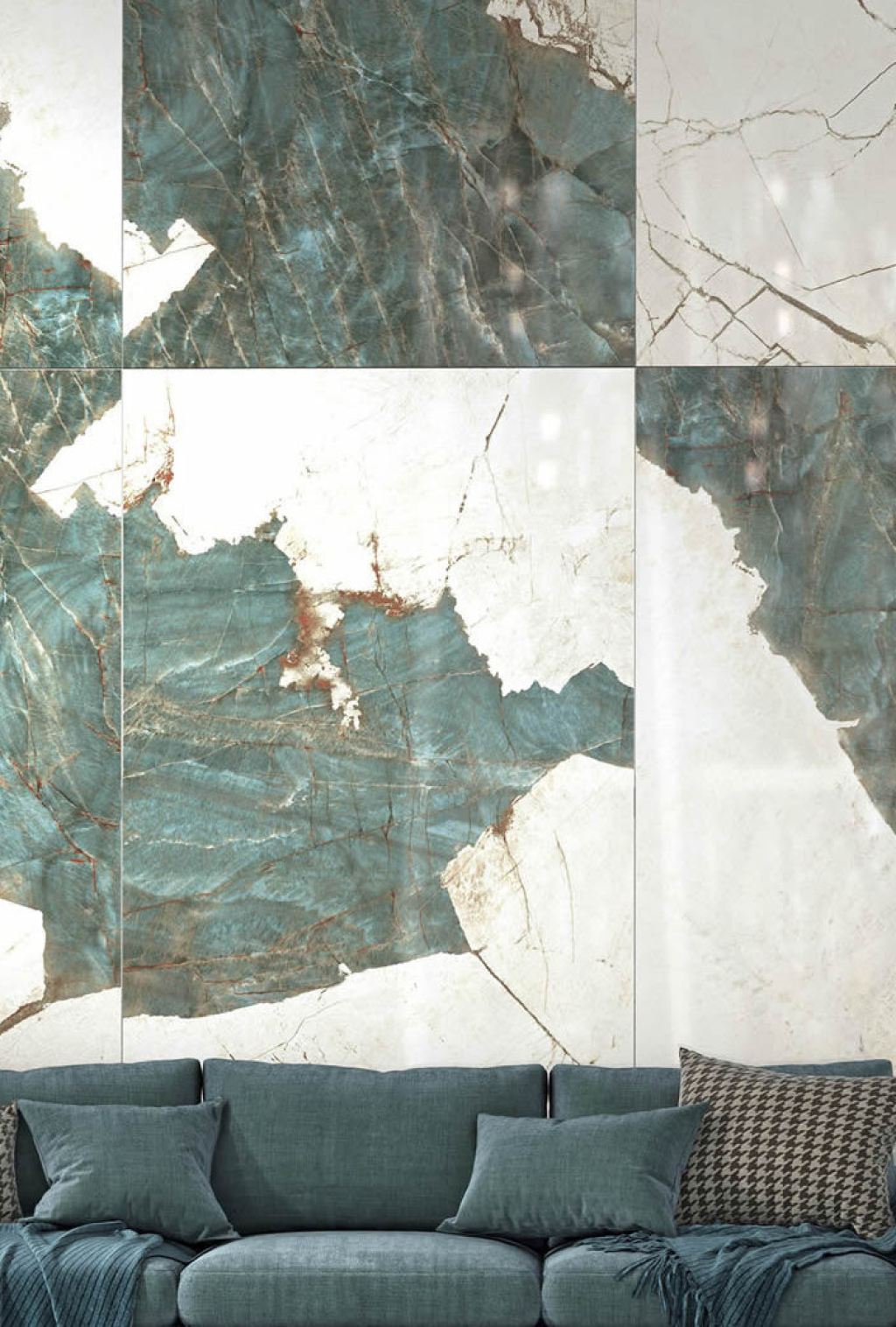 Products – Ceramictiles