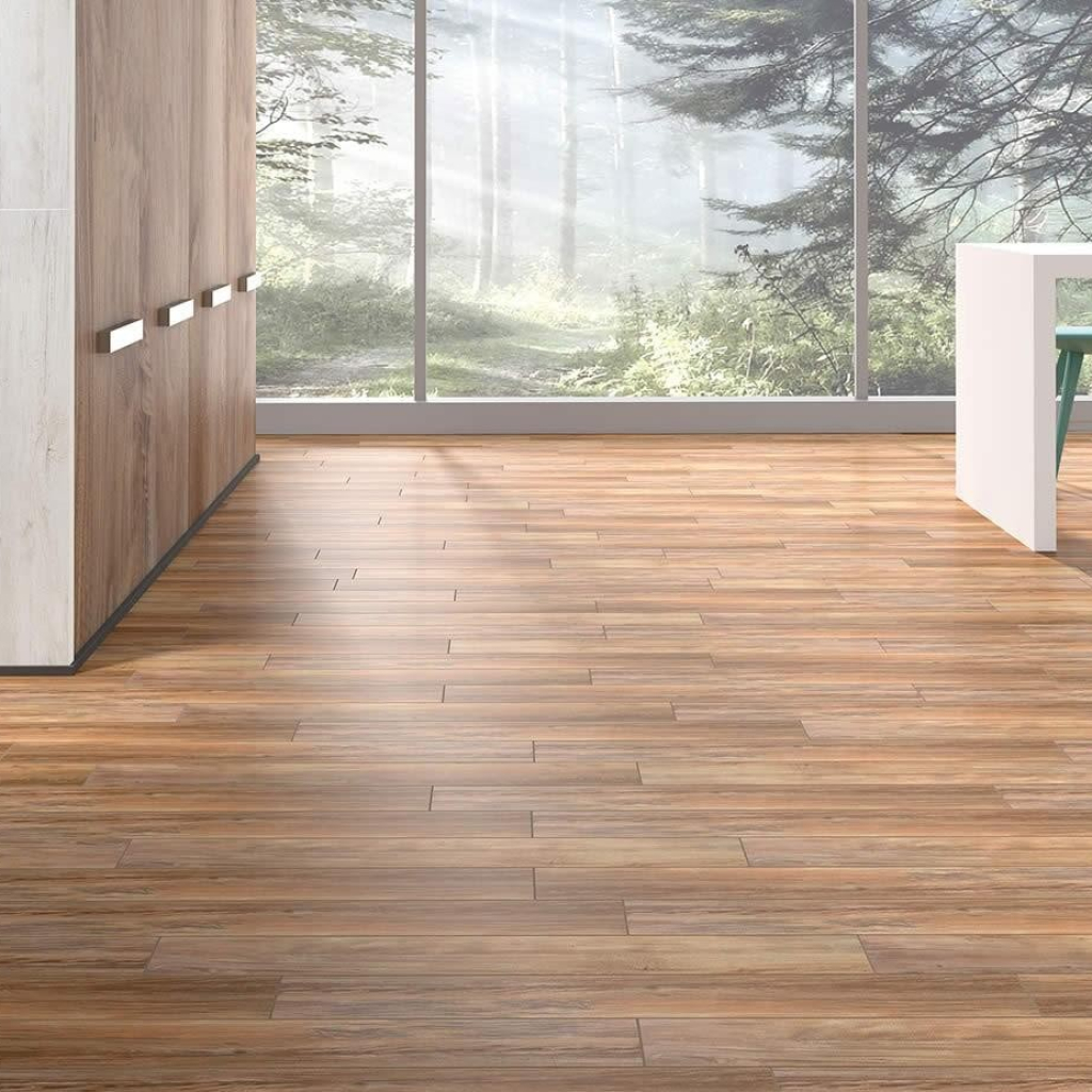 Parquet – Ceramictiles
