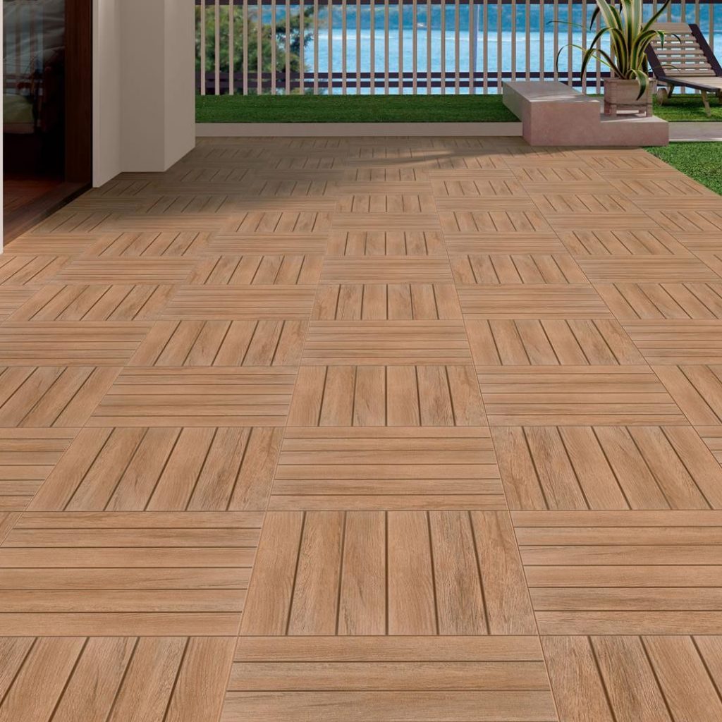 Wood – Ceramictiles