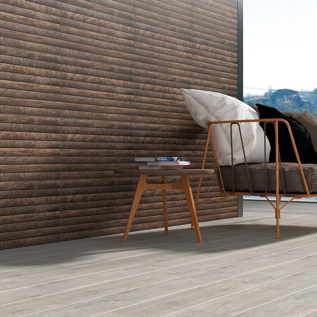 Wood – Ceramictiles