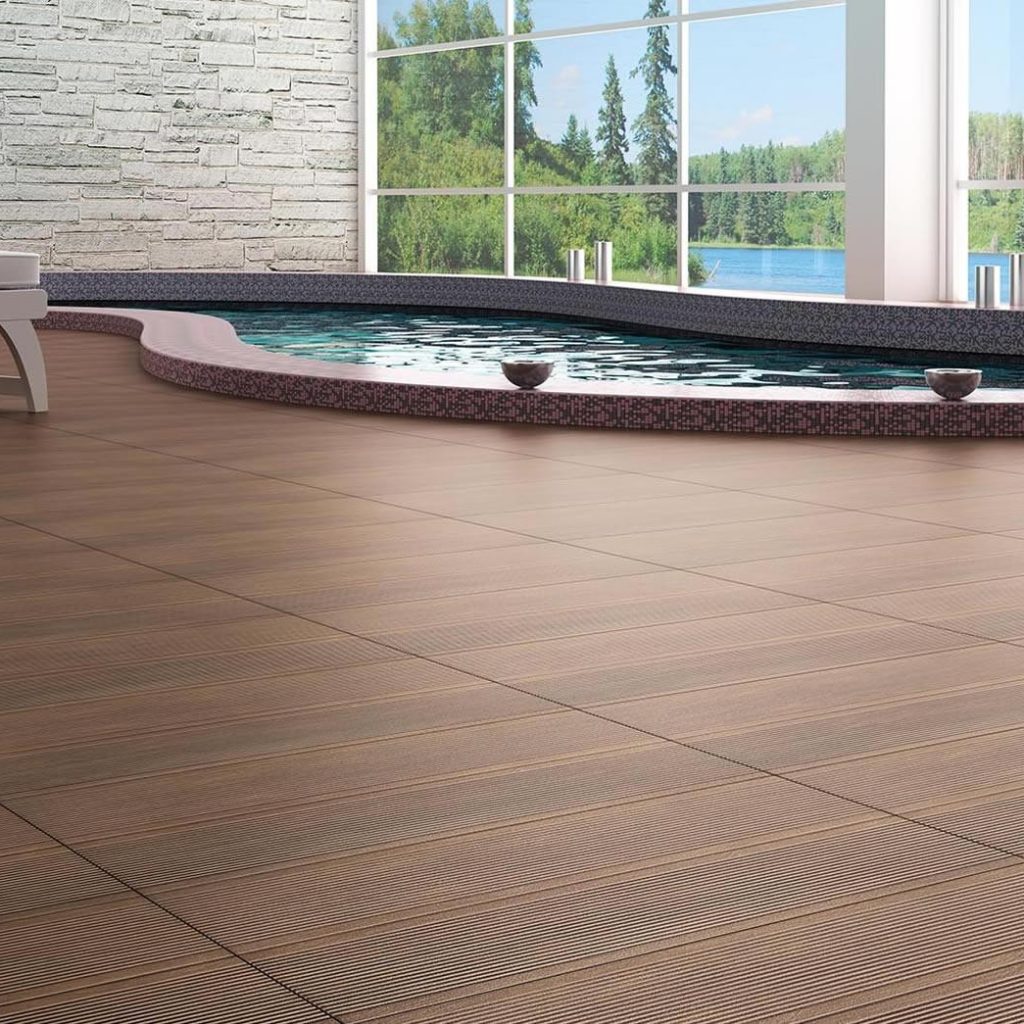 Wood – Ceramictiles
