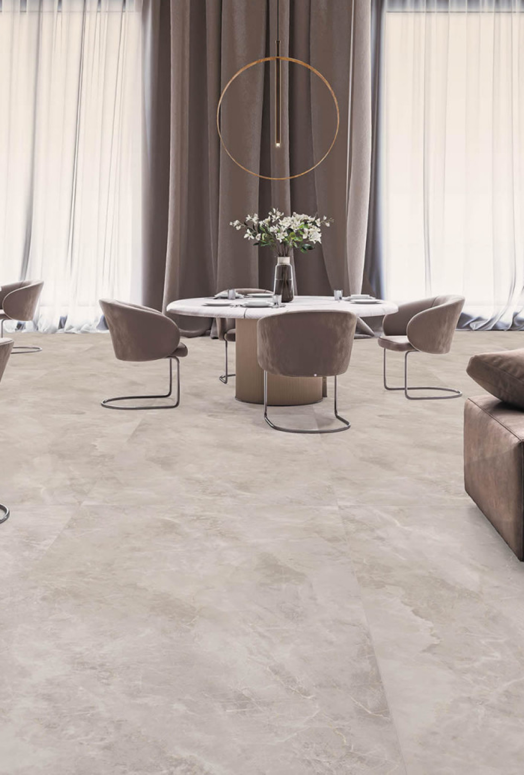 Products – Ceramictiles