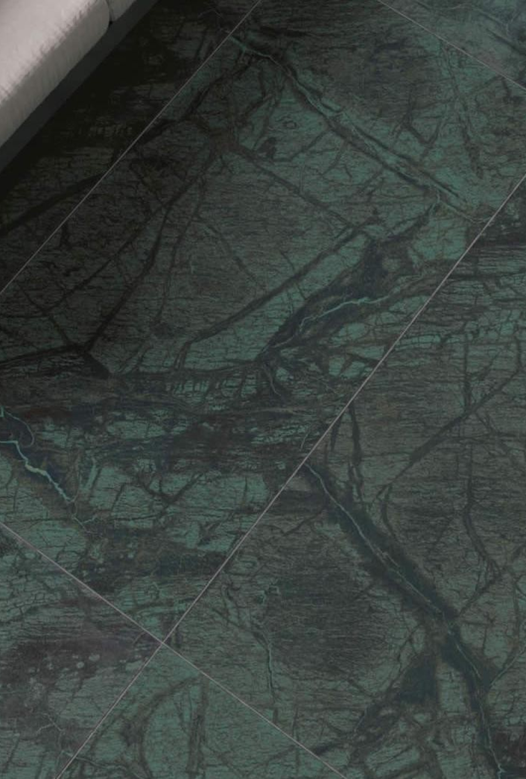 Products – Ceramictiles