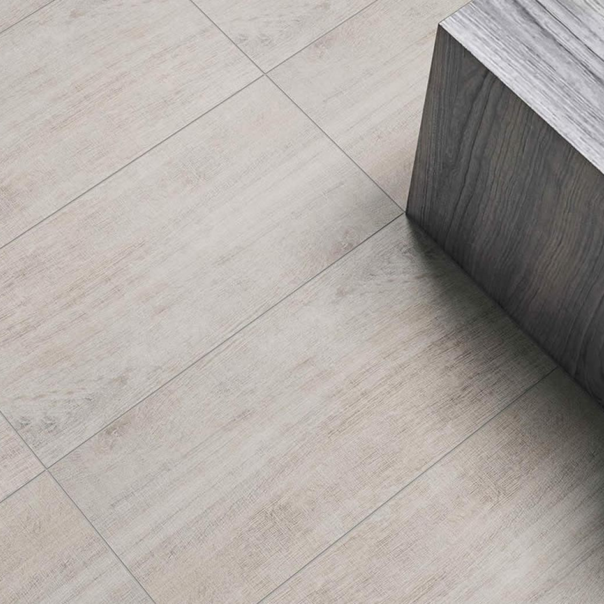 Wood – Ceramictiles